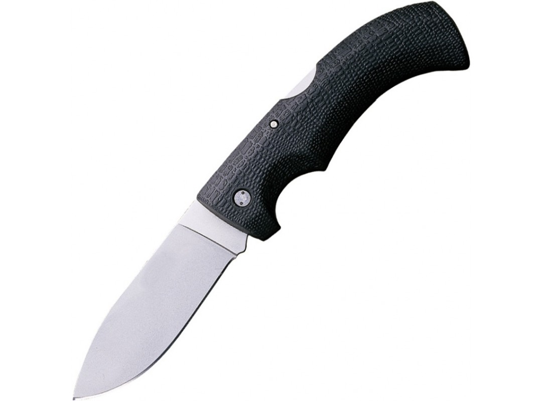Нож складной Gerber Gator, 154CM Blade - купить в СПб @ spbknife
